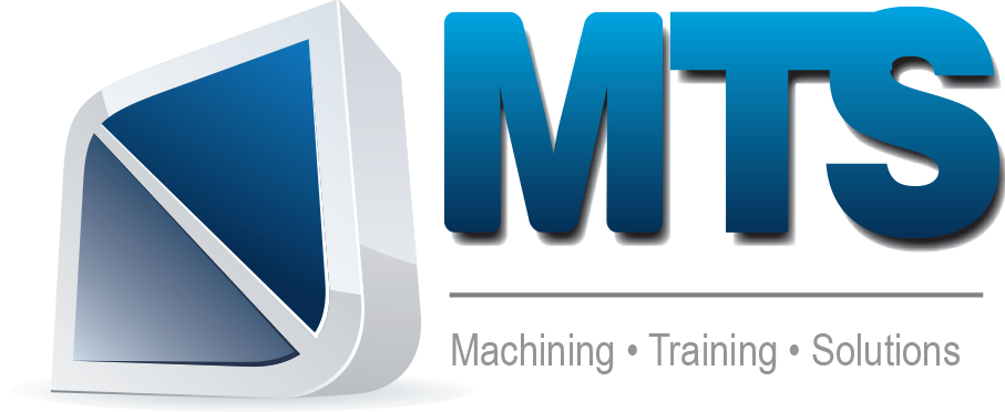 Machining Training Solutions