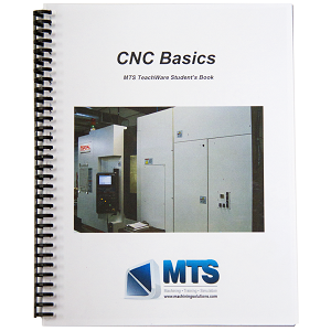 Machining Training Solutions